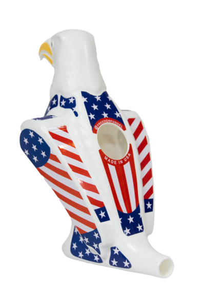 Freedom Funnel – RepCPS